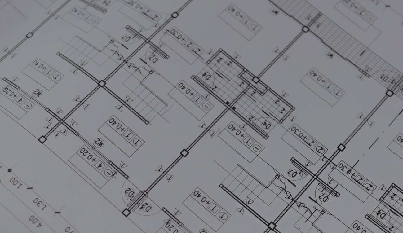 Hire Dedicate (Man Power Services) - Khodiyar eSolutions LLP