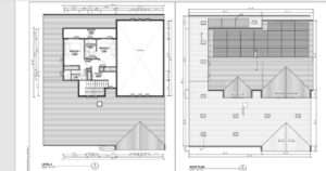 Residential House Renovation Project In California - Khodiyar ...