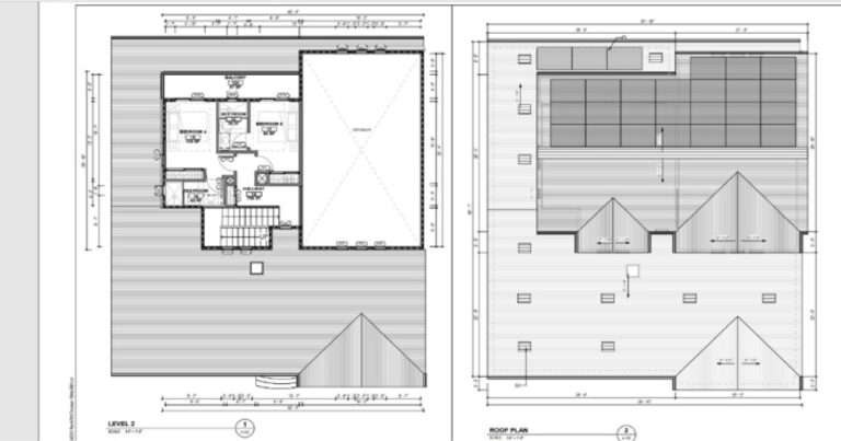 Residential House Renovation Project In California - Khodiyar ...
